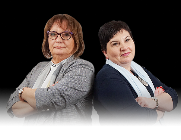 Kafa sa Paragrafom - Ekskluzivno za pretplatnike na štampana izdanja Kompanije Paragraf